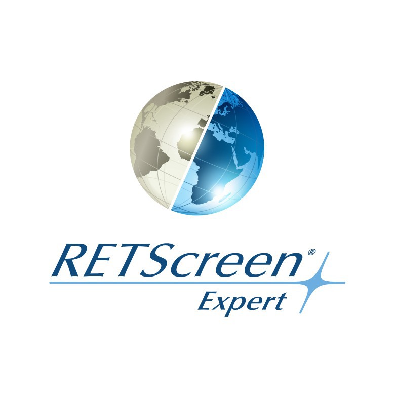 Jual RETScreen Expert Version 8.01 | Shopee Indonesia