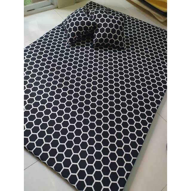 Jual SURPET KASUR KARPET PREMIUM KEKINIAN (BAHAN KATUN) | Shopee Indonesia