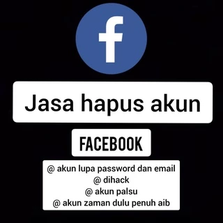 Jual Jasa Hapus Terlengkap & Harga Terbaru Juli 2024 | Shopee Indonesia