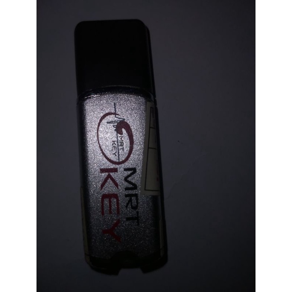 Jual MRT KEY | Shopee Indonesia