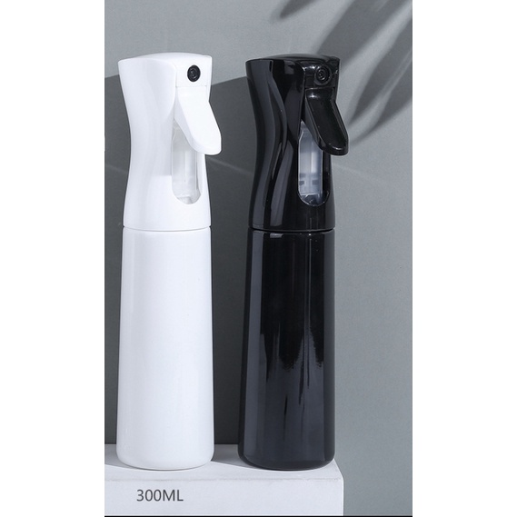 Jual Botol Spray Premium Disinfektan | Shopee Indonesia