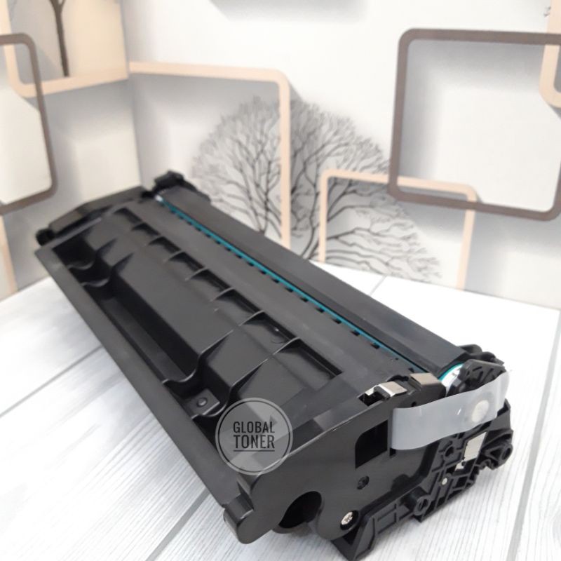 Jual Cartridge Compatible CF276A 76A-HP LJ M404 M428 - NON CHIP ...