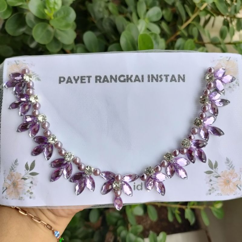 Jual Payet leher | Shopee Indonesia