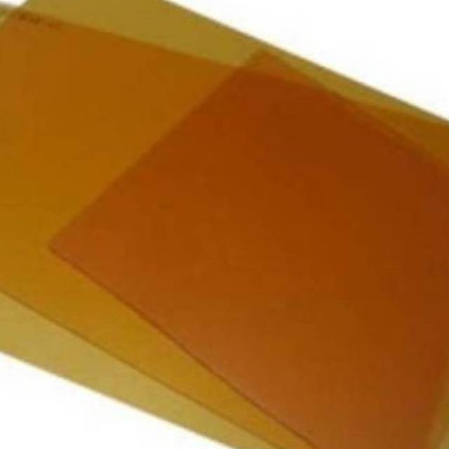 Jual Karet Stempel Runaflex ukuran 19.5 cm x 26.5 cm | Shopee Indonesia