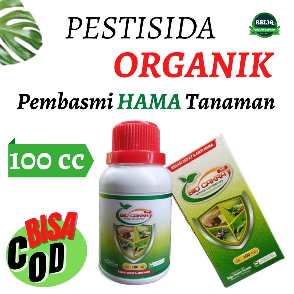 Jual PESTISIDA Organik Cair Belimbing Madu, Obat pembasmi hama Buah Blimbing wuluh lalat buah ...