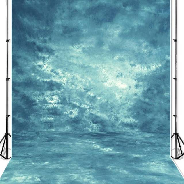 Jual Kain Background foto photo Abstrak ukuran 3m x 2,5m Thin old ...