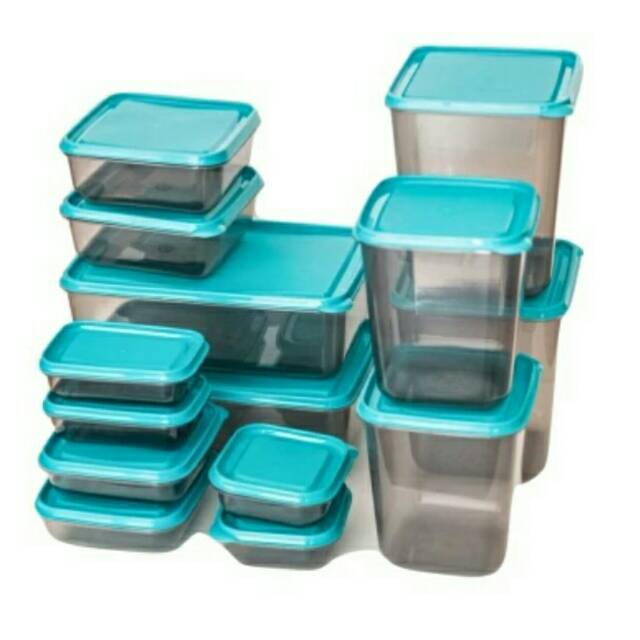 Jual Smoked calista otaru produk TERBARU CALISTA 14pcs | Shopee Indonesia