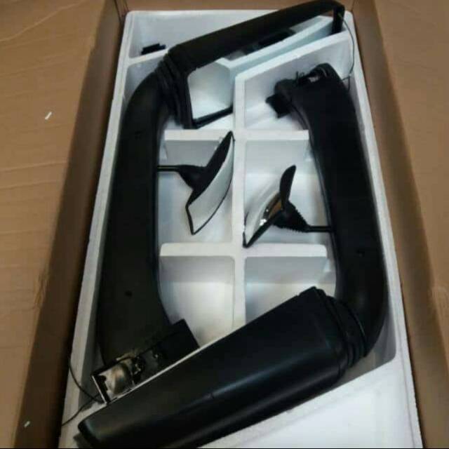 Jual Spion busway legacy new | Shopee Indonesia