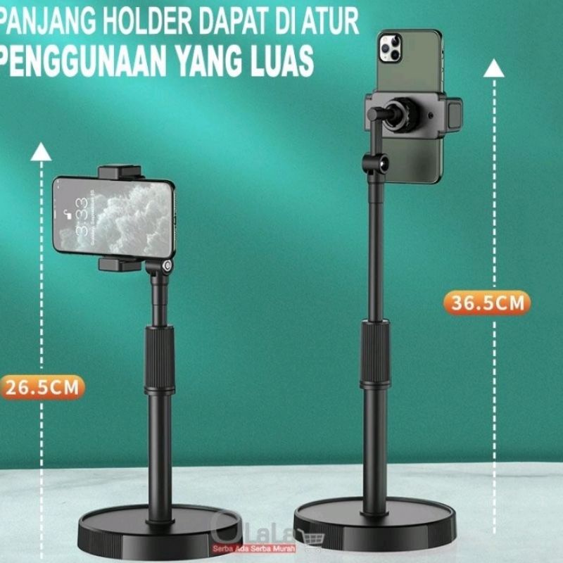 Jual Stand holder hp | Shopee Indonesia