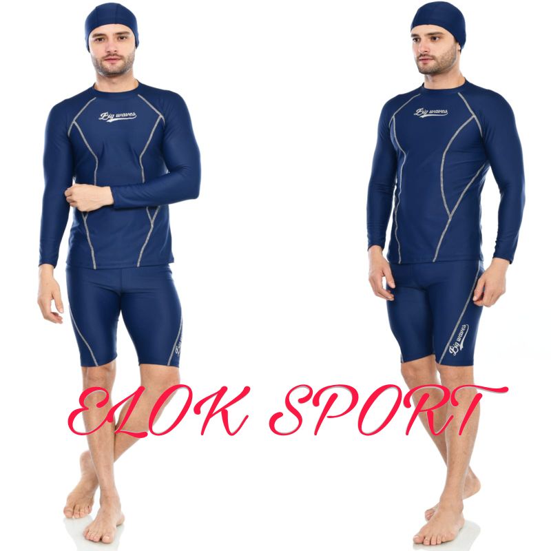 Jual Baju renang dewasa baju renang pria dan wanita baju renang setelan ... Jual Baju renang dewasa baju renang pria dan wanita baju renang setelan ...