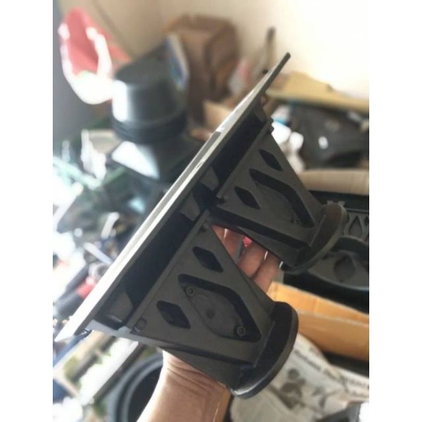 Jual horn Doble ukuran 15x27.horn tweeter doble ukuran 15x27,horn ... Jual horn Doble ukuran 15x27.horn tweeter doble ukuran 15x27,horn ...
