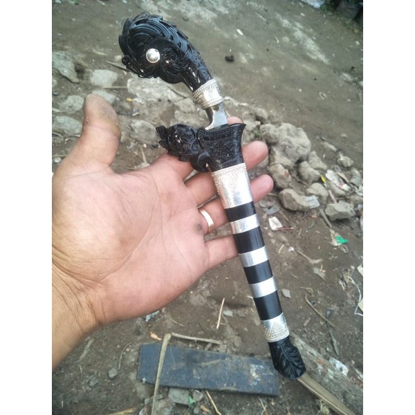 Jual TUMBUK LADA KARO | Shopee Indonesia