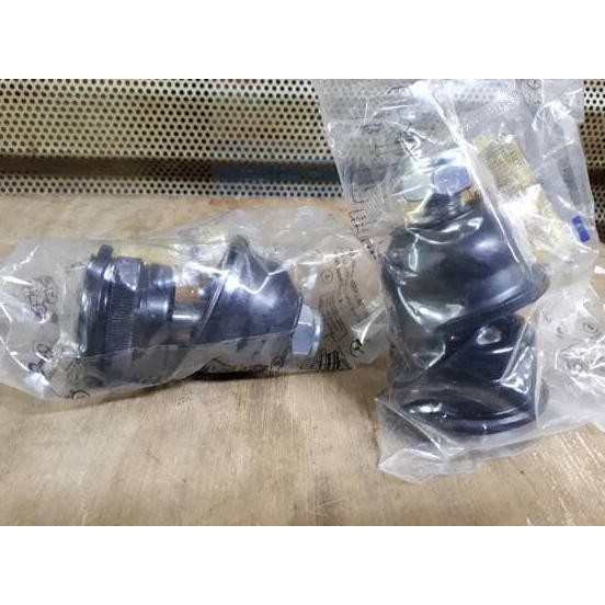 Jual BALL JOINT BAL JOIN MITSUBISHI LANCER & ETERNA | Shopee Indonesia