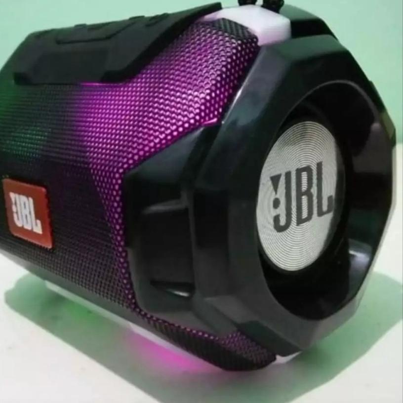 Jual ♠ Musik Box/ speaker Bluetooth /mp3/mp3 Bluetooth/box music ...