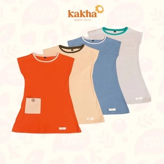Toko Online Kakha Series Official Shop | Shopee Indonesia
