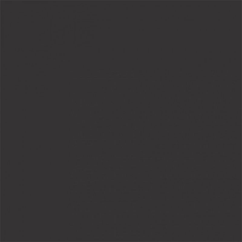 Jual KIA Granite Tiles Unglazed Porcelain Super Black 60X60 | Shopee ...