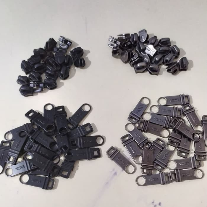 Jual SPESIAL - RESLETING TUMI / SELETING TUMI / SLETING TUMI / PATCH ...