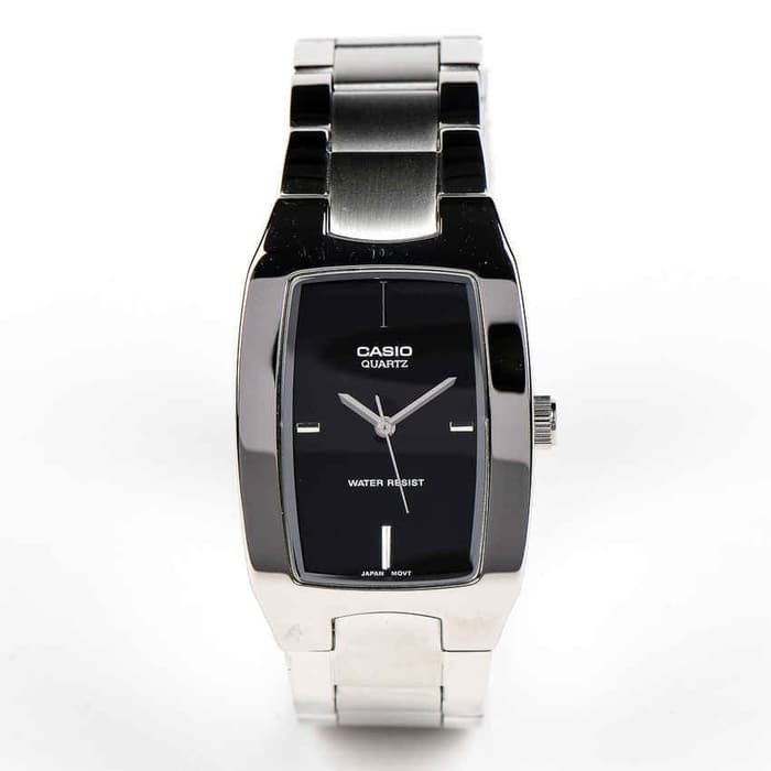 Jual Casio General MTP-1165A-1CDF/MTP1165A1CDF/MTP-1165A Original ...
