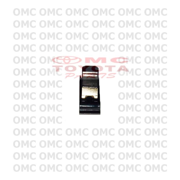 Jual Spring Tutup Cover Tangki Bensin Innova 77360-0K010 | Shopee Indonesia