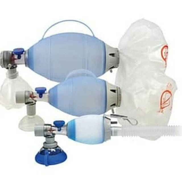 Jual Ambu bag anak ambu bah dewasa dan ambu bag bayi merk ambu silicon ... Jual Ambu bag anak ambu bah dewasa dan ambu bag bayi merk ambu silicon ...