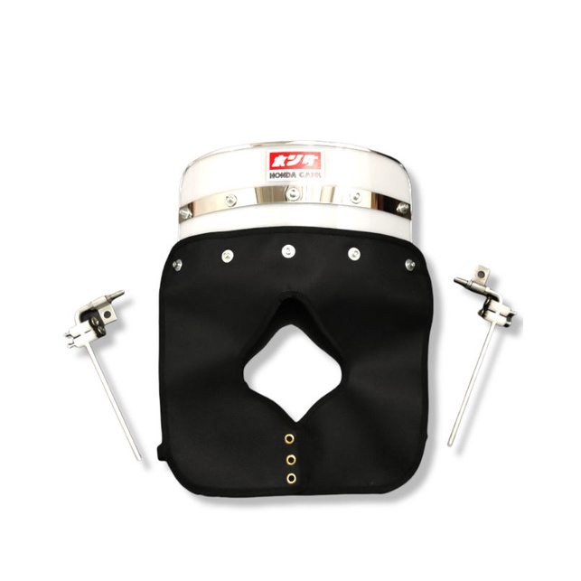 Jual type british windshieldd tameng motor windshield classic ...