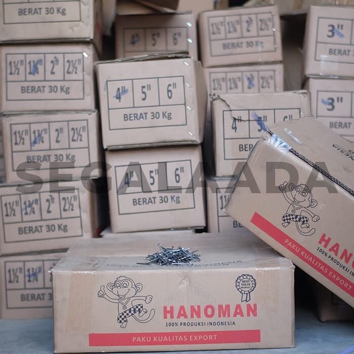 Jual Paku kayu seri ISI 1KG 5 7 10 12 15 cm / 2 3 4 5 6 inci | Shopee ...