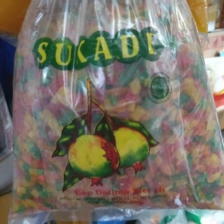 Jual sukade warna warni Harga Terbaik & Termurah Juni 2024 | Shopee ...