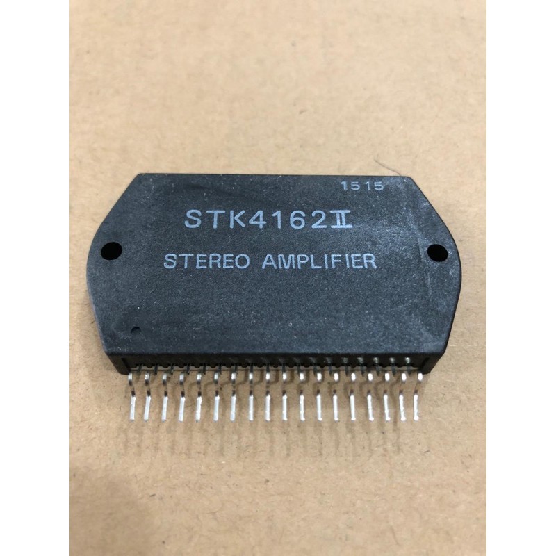 Jual Stk4162 II Stk 4162 II JAPAN | Shopee Indonesia