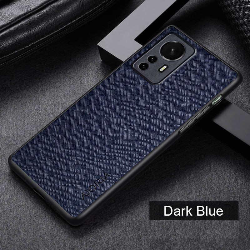 Jual XIAOMI 12 / XIAOMI 12 LITE / XIAOMI 12 PRO COVER SOFT CASE CANVAS ...