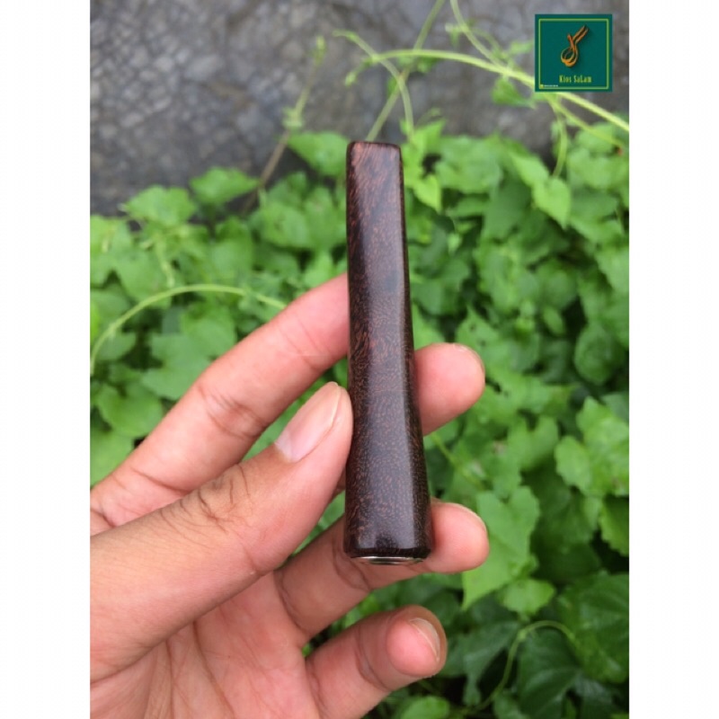 Jual Pipa Galih Kayu Asem | Shopee Indonesia