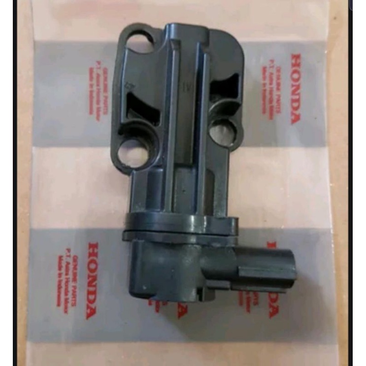 Jual sensor laps switch iacv isc langsam idle original honda fi old pcx ...