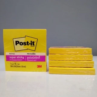 Jual post it 654 Harga Terbaik & Termurah Desember 2025 | Shopee Indonesia
