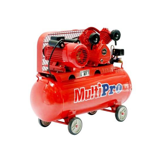Jual MULTIPRO COMPRESSOR VBC 100 EME C/W ENGINE | Shopee Indonesia