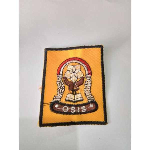 Jual ATRIBUT SEKOLAH (SD,SMP,SMA) | Shopee Indonesia