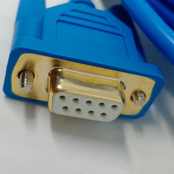Jual Gp Pro-Face Proface Hmi Programming Cable Rs232 Gpw-Cb02 Gpwcb02 ... Jual Gp Pro-Face Proface Hmi Programming Cable Rs232 Gpw-Cb02 Gpwcb02 ...