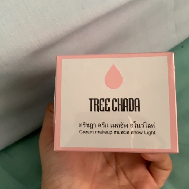 Jual Tree chada | Shopee Indonesia