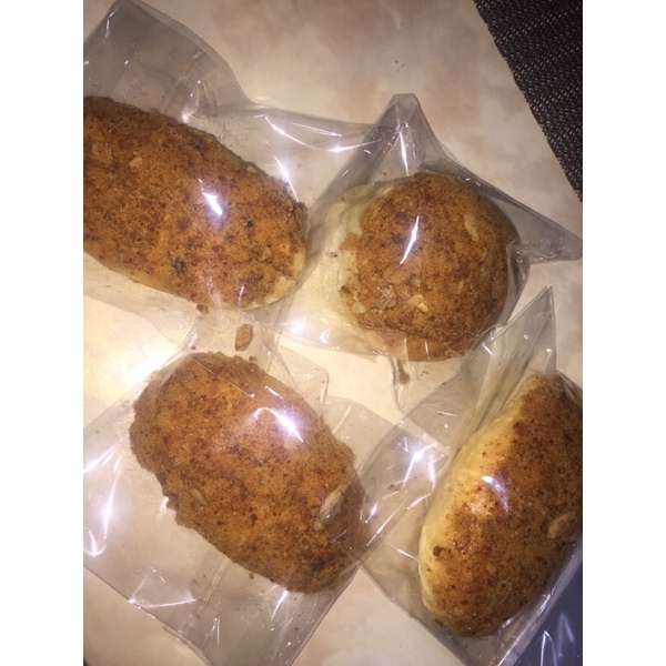 Jual roti abon sapi | Shopee Indonesia