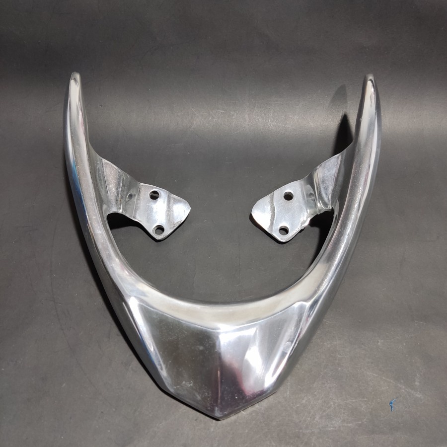 Jual Behel belakang yamaha vega r new | Shopee Indonesia