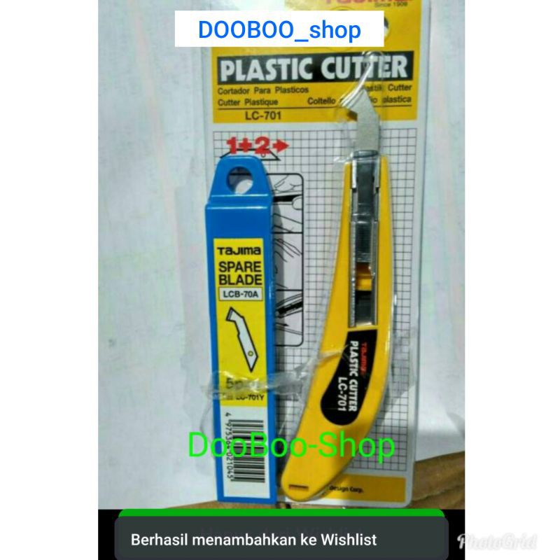 Jual cutter mika acrylic ACP cutter aluminium | Shopee Indonesia