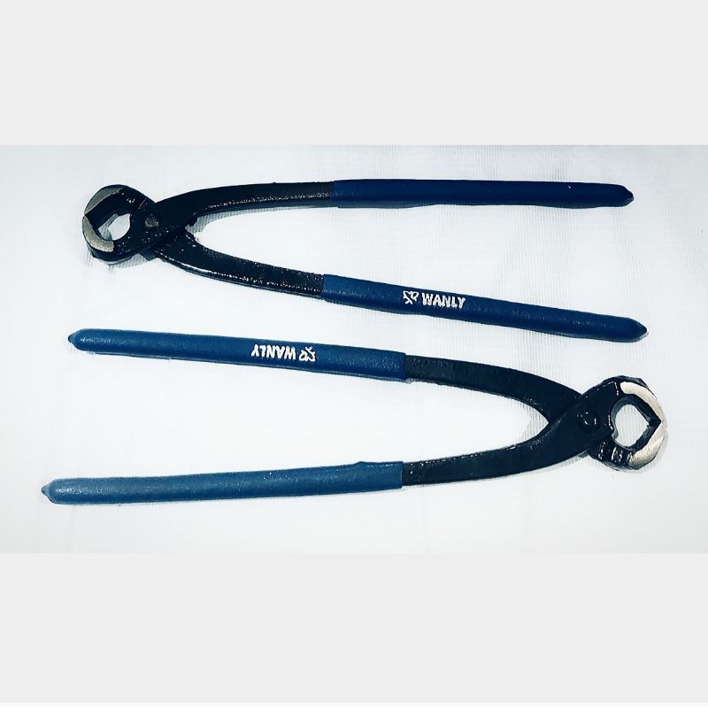 Jual Tang kakak tua 10" / tang catut cabut paku/ tang potong kawat/tang ...