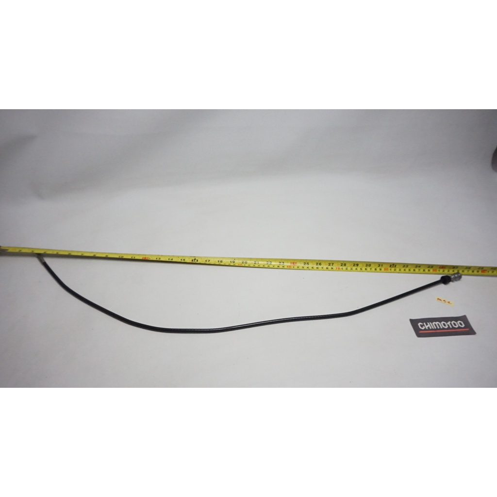 Jual kabel rpm yamaha rx king | Shopee Indonesia