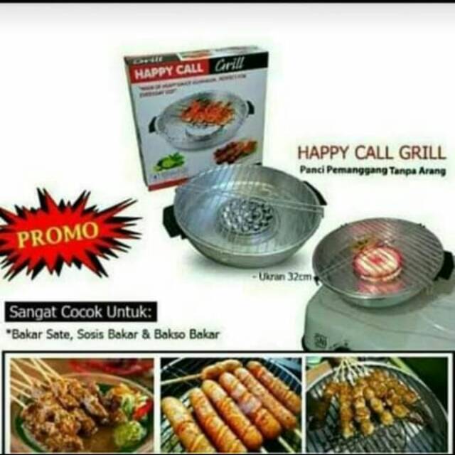 Jual Panggangan | Shopee Indonesia