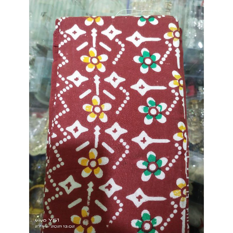 Jual Sabuk Cinde Anak - Stagen Buku - Sabuk Adat Jawa Sabuk Lontong ...