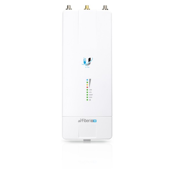 Jual Ubiquiti Network UBNT UniFi airFiber 5XHD Radio (AF-5XHD) | Shopee ...