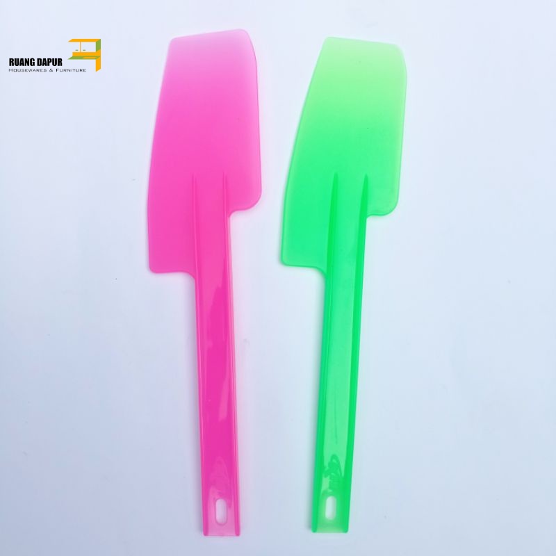 Jual Solet Sambel Besar Sepet Warna Ecer | Shopee Indonesia