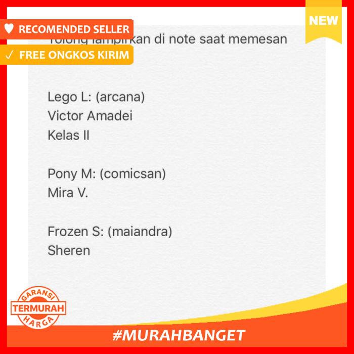 Jual Stiker - Label Nama Waterproof Sticker Bart Simpson Simpsons ...