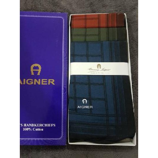 Jual RSI 12 Piece Saputangan Pria Katun Terang dan Gelap Sapu Tangan ... Jual RSI 12 Piece Saputangan Pria Katun Terang dan Gelap Sapu Tangan ...
