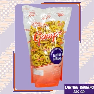 Jual kue lanting Harga Terbaik & Termurah Maret 2025 | Shopee Indonesia