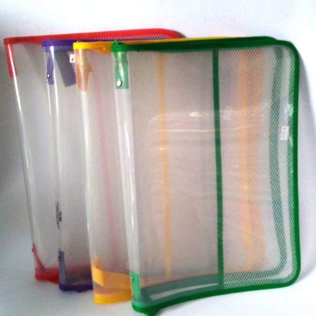 Jual Map Jaring | INDAY SHOP | Shopee Indonesia