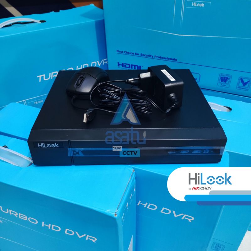 Jual DVR HILOOK 4 CHANNEL | HILOOK DVR-204G-F1(S) 1080P TURBO HD | DVR ... Jual DVR HILOOK 4 CHANNEL | HILOOK DVR-204G-F1(S) 1080P TURBO HD | DVR ...